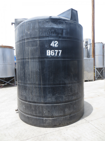 3000 gallon poly tank | 3000 gallon poly tank
