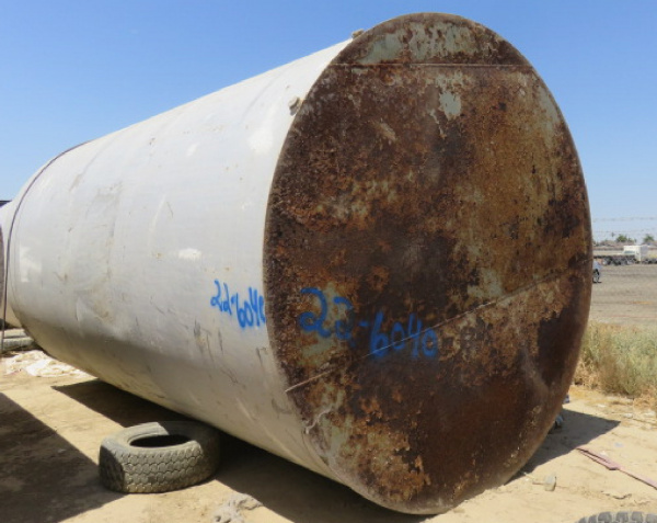 Advanced Search Result