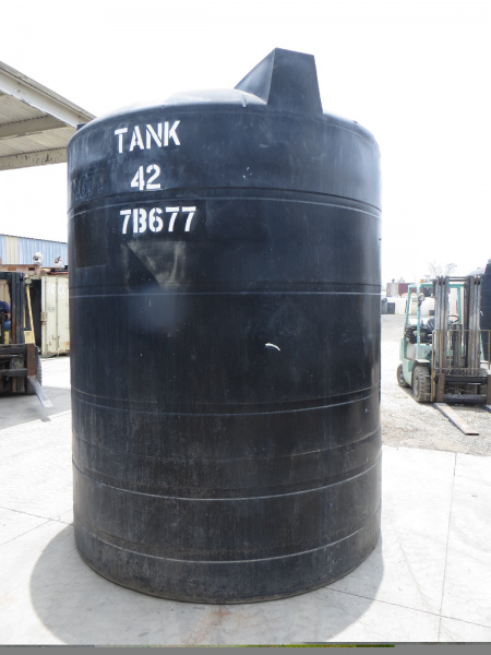 3000 gallon poly tank | 3000 gallon poly tank