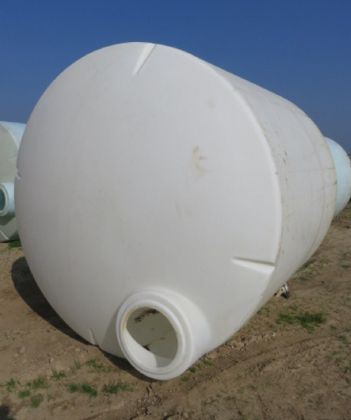 300-gallon-poly-tank-FLPC | 300-gallon-poly-tank-FLPC